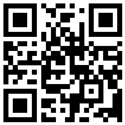 360se（360se6可以删除吗） - 中文站长网